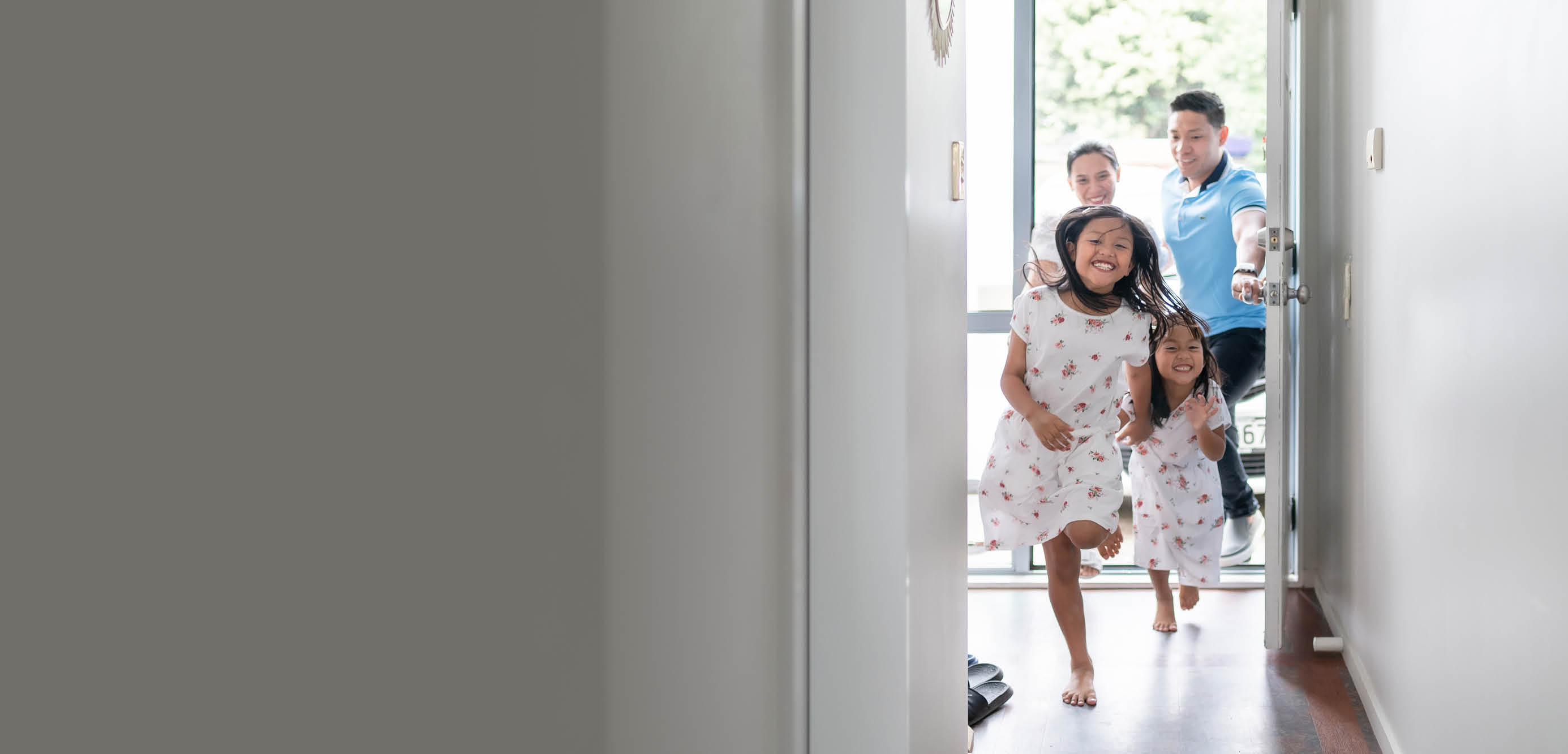 Home | L&N Federal Credit Union