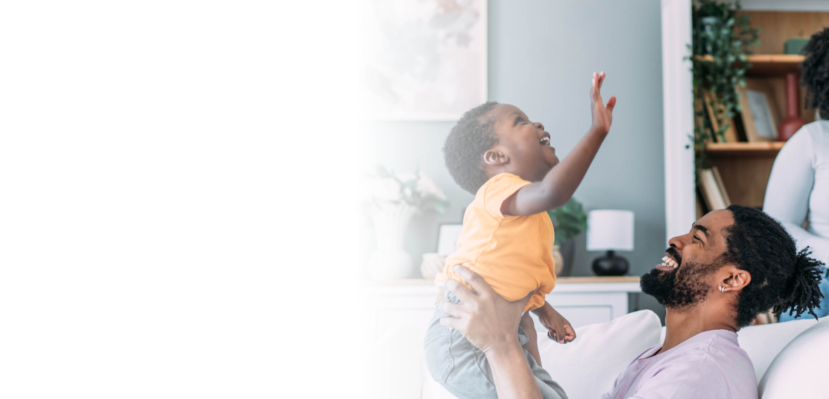 Home | L&N Federal Credit Union