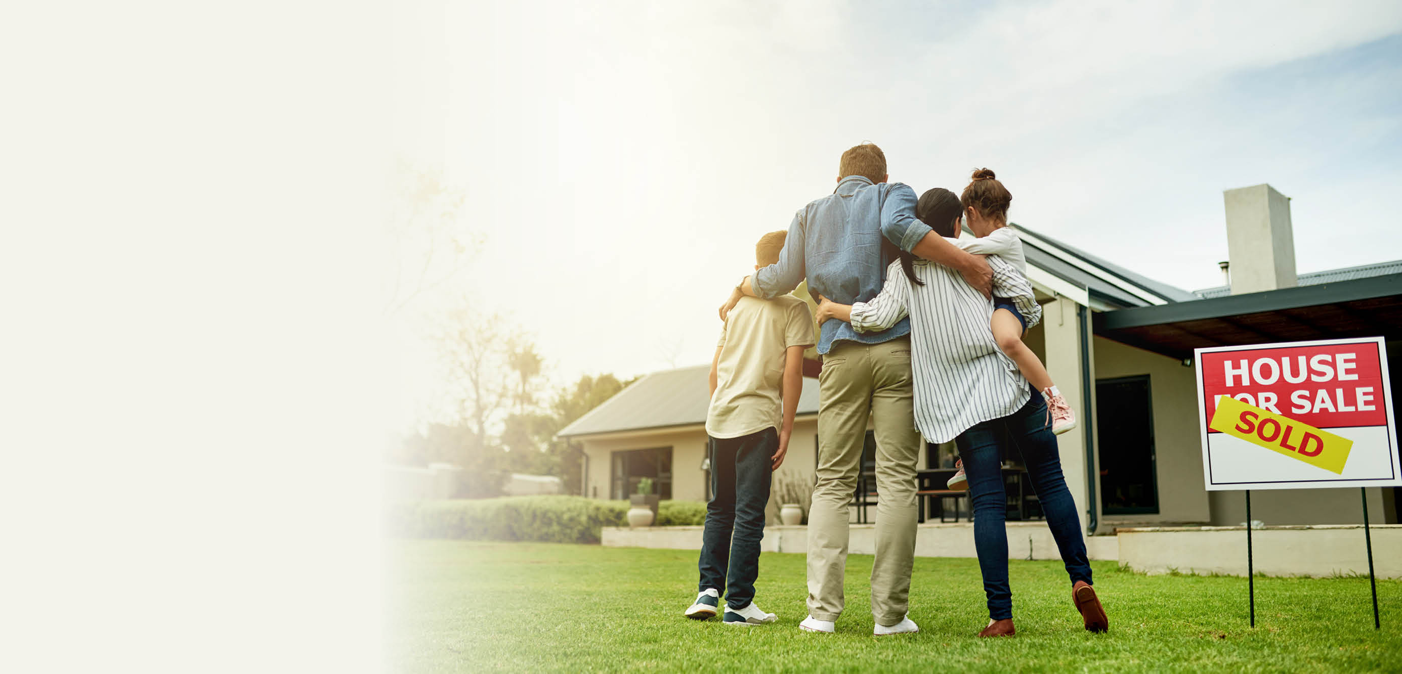 Home | L&N Federal Credit Union