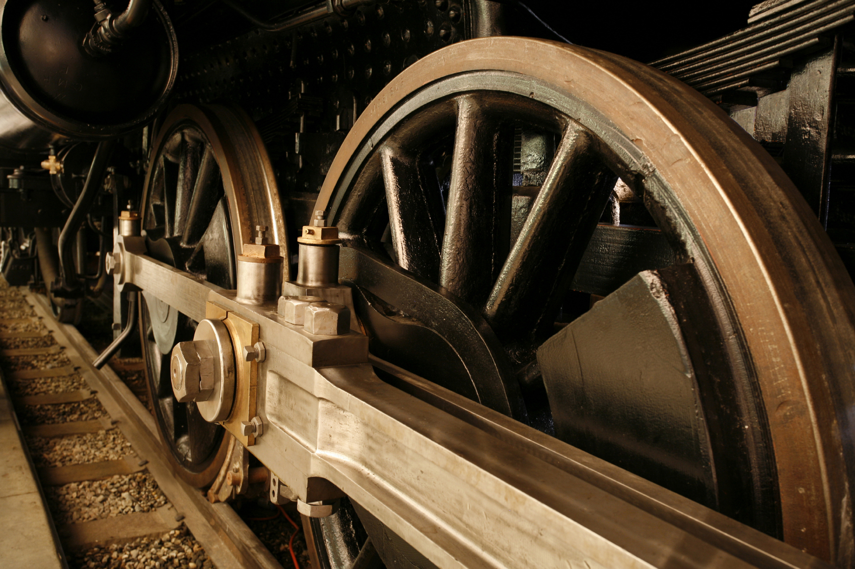 L&N Administration Login | L&N Federal Credit Union