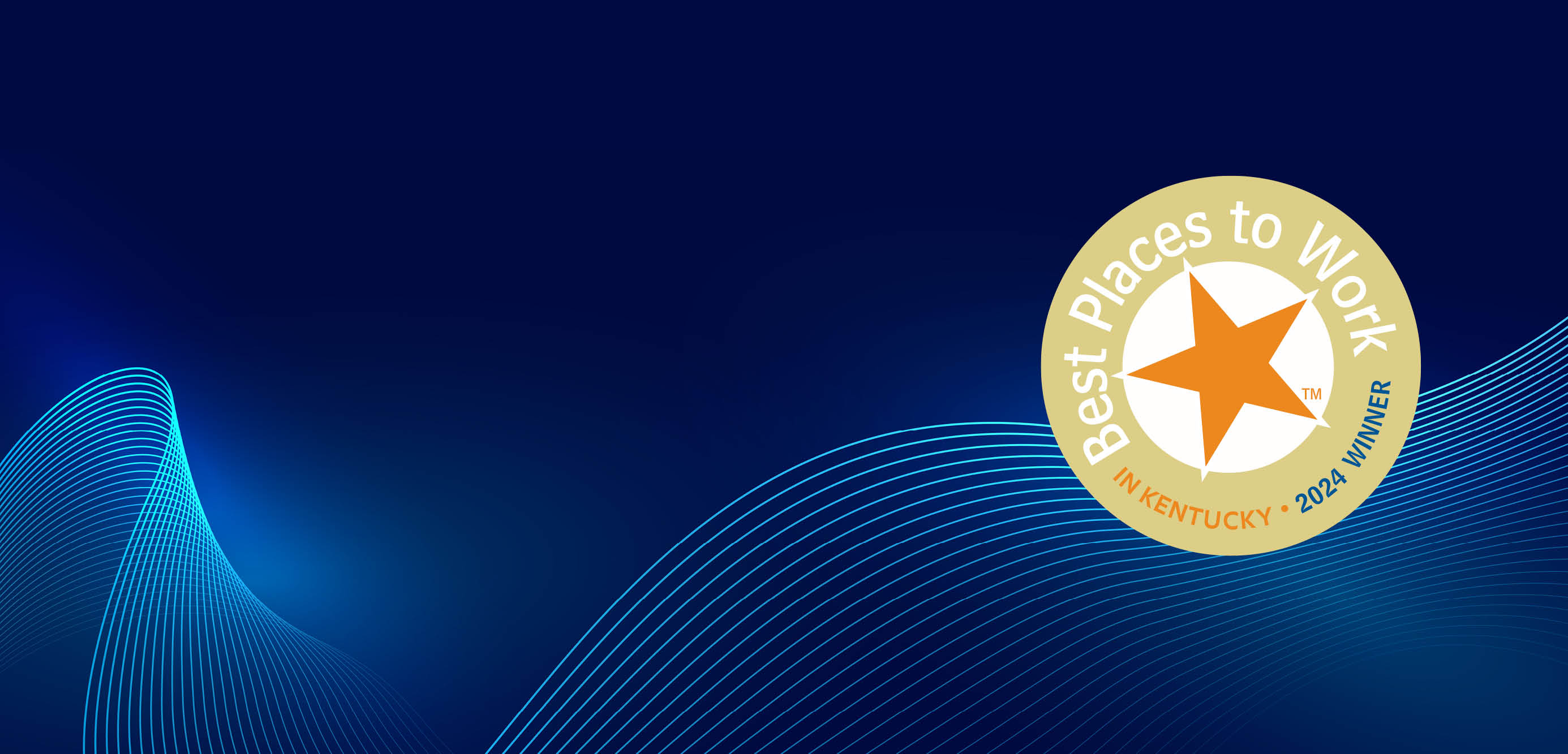 Home | L&N Federal Credit Union