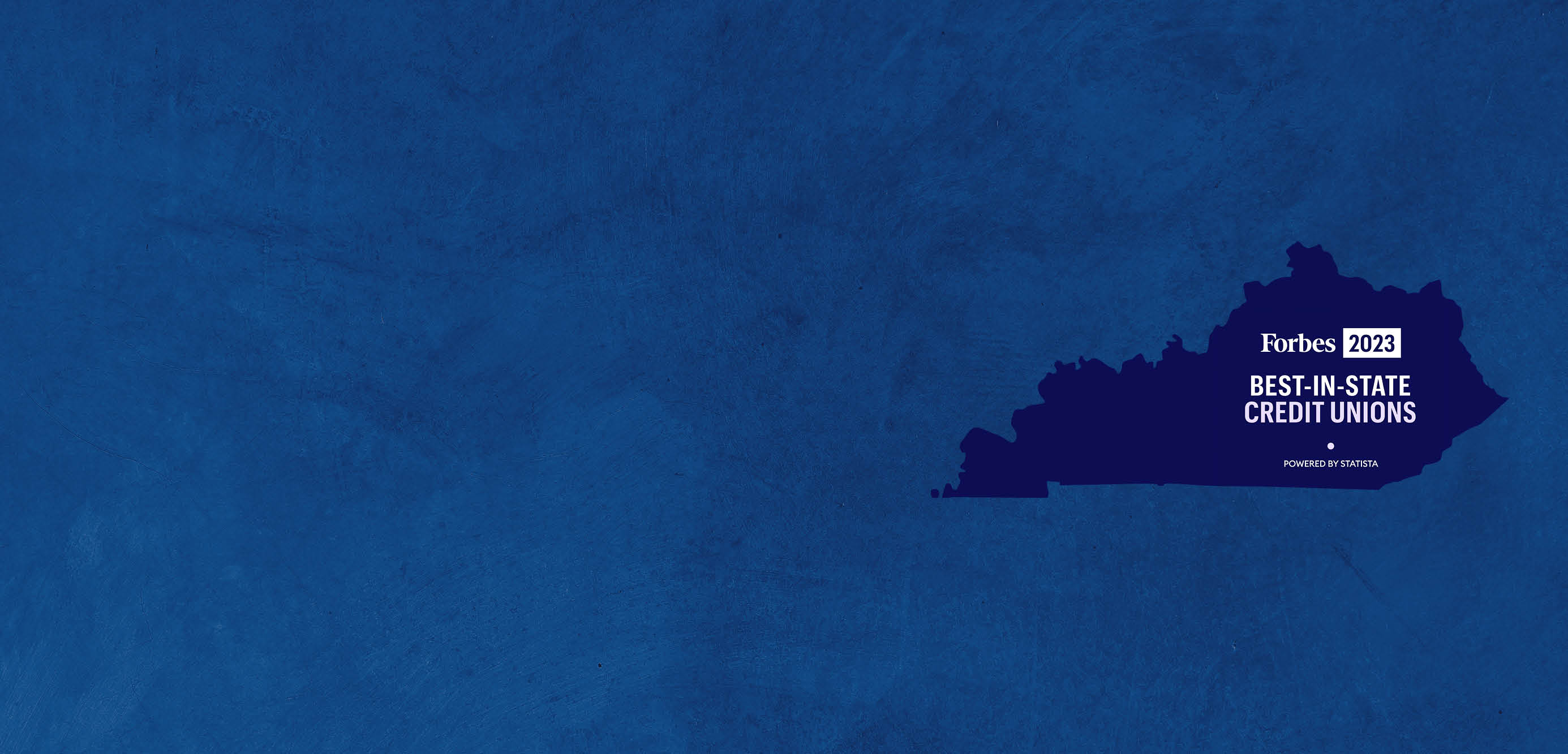 Home | L&N Federal Credit Union
