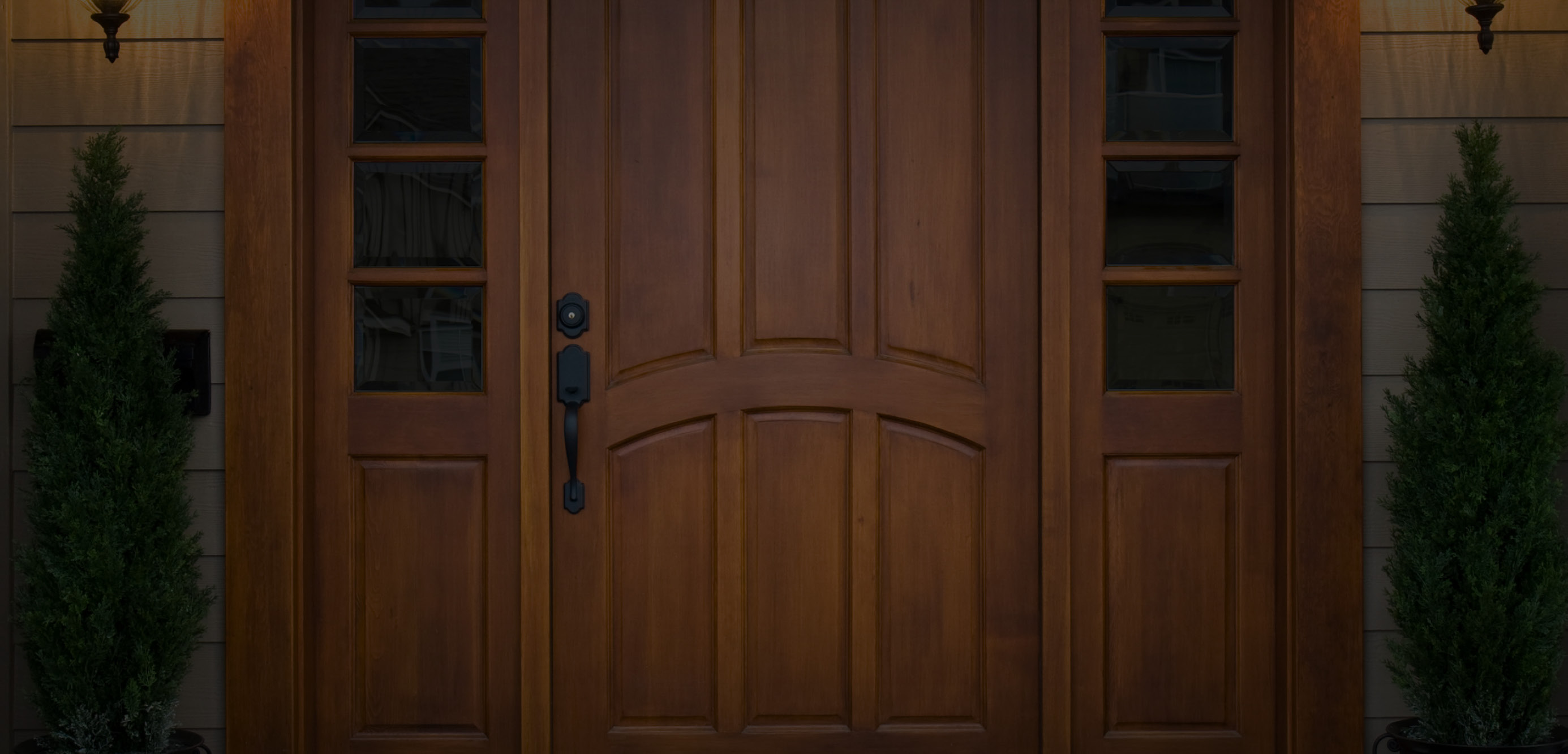 Home | L&N Federal Credit Union