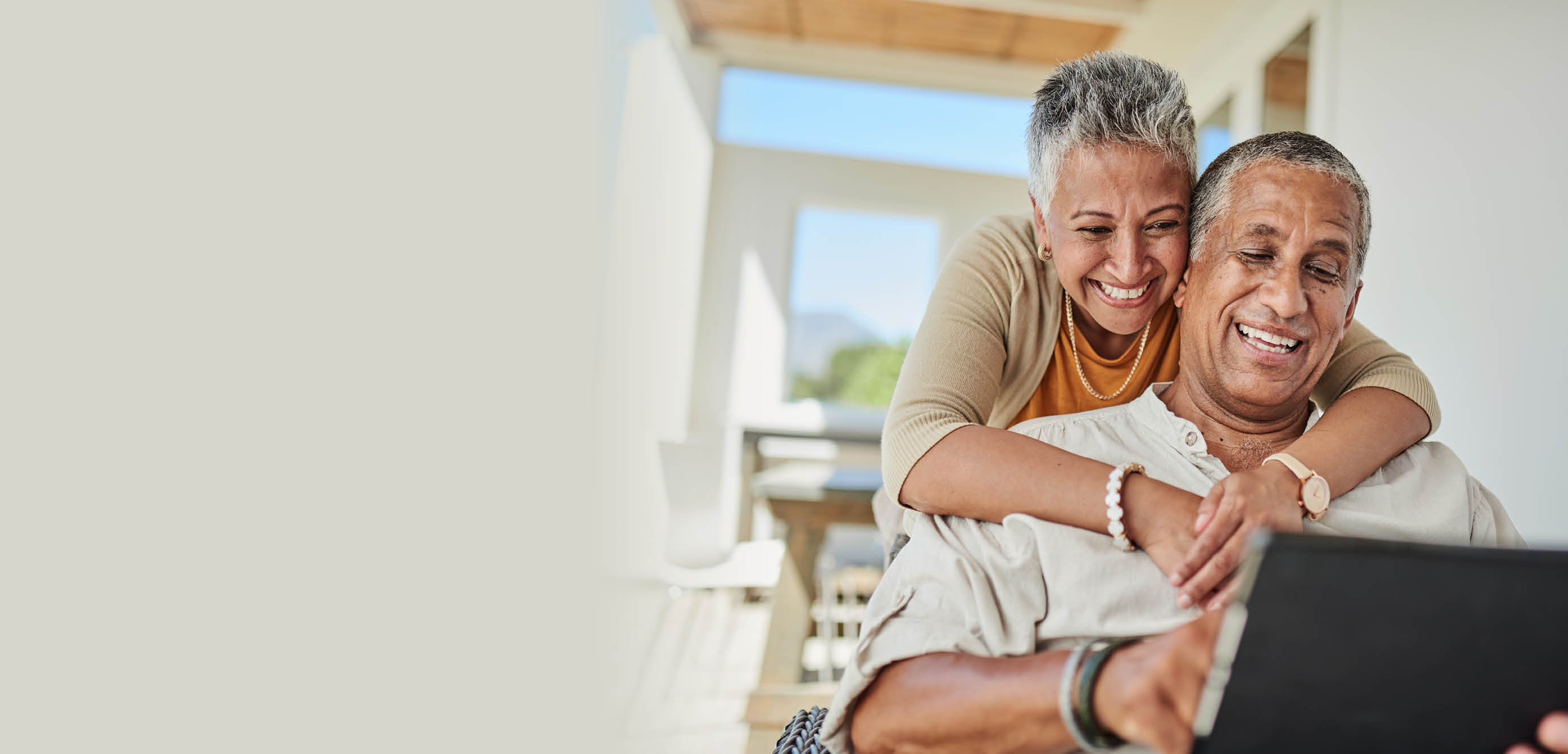 Home | L&N Federal Credit Union