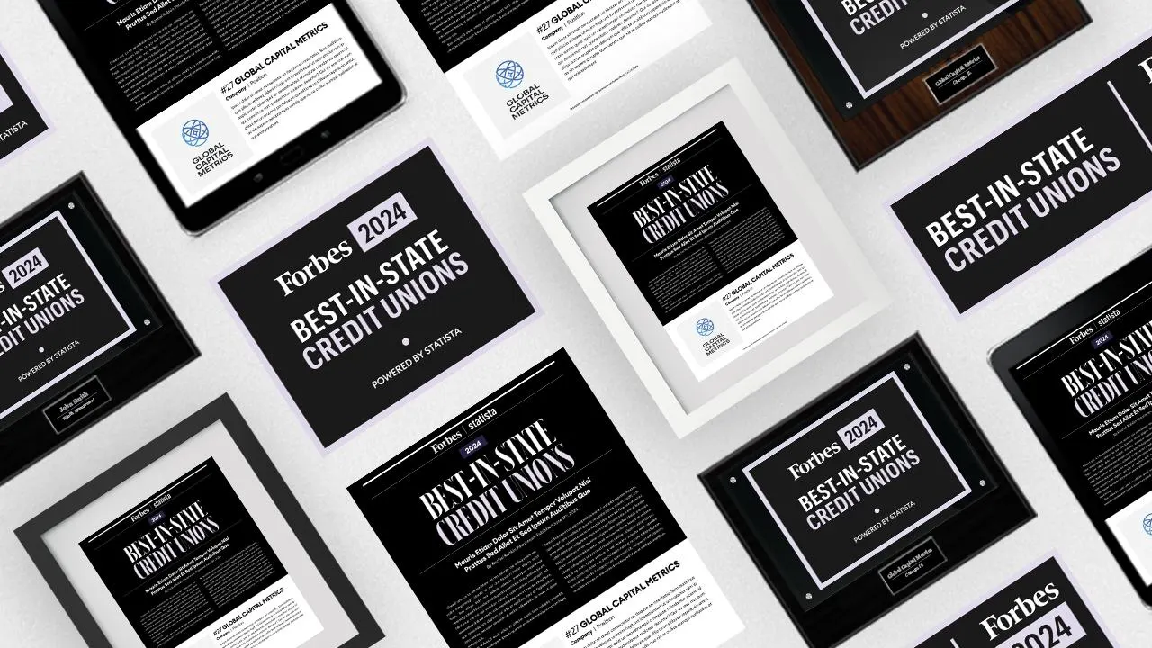 #1 Credit Union in Kentucky! | L&N Federal Credit Union