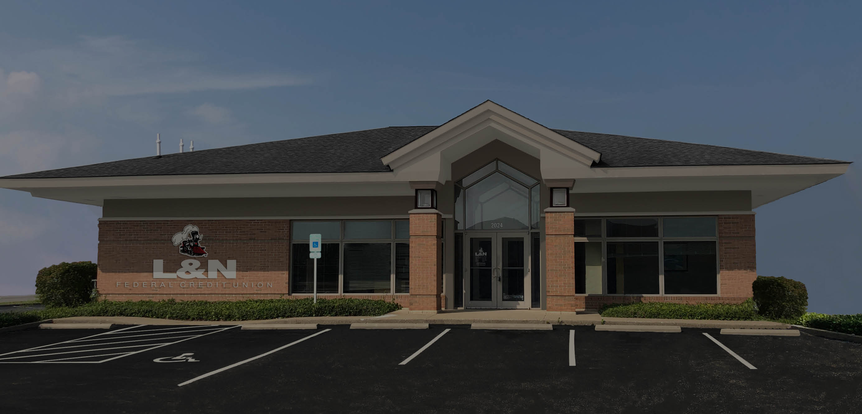 Home | L&N Federal Credit Union