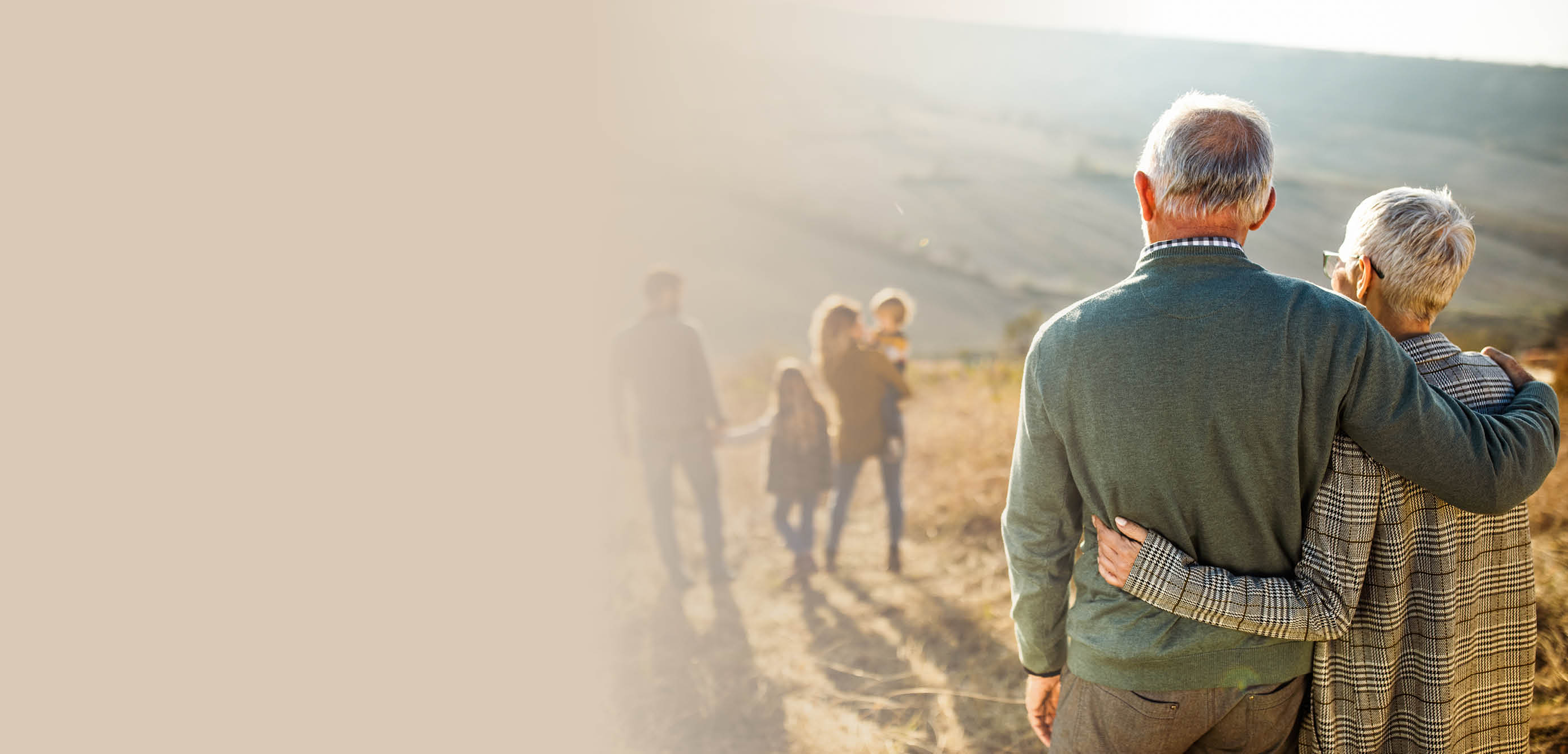 Home | L&N Federal Credit Union