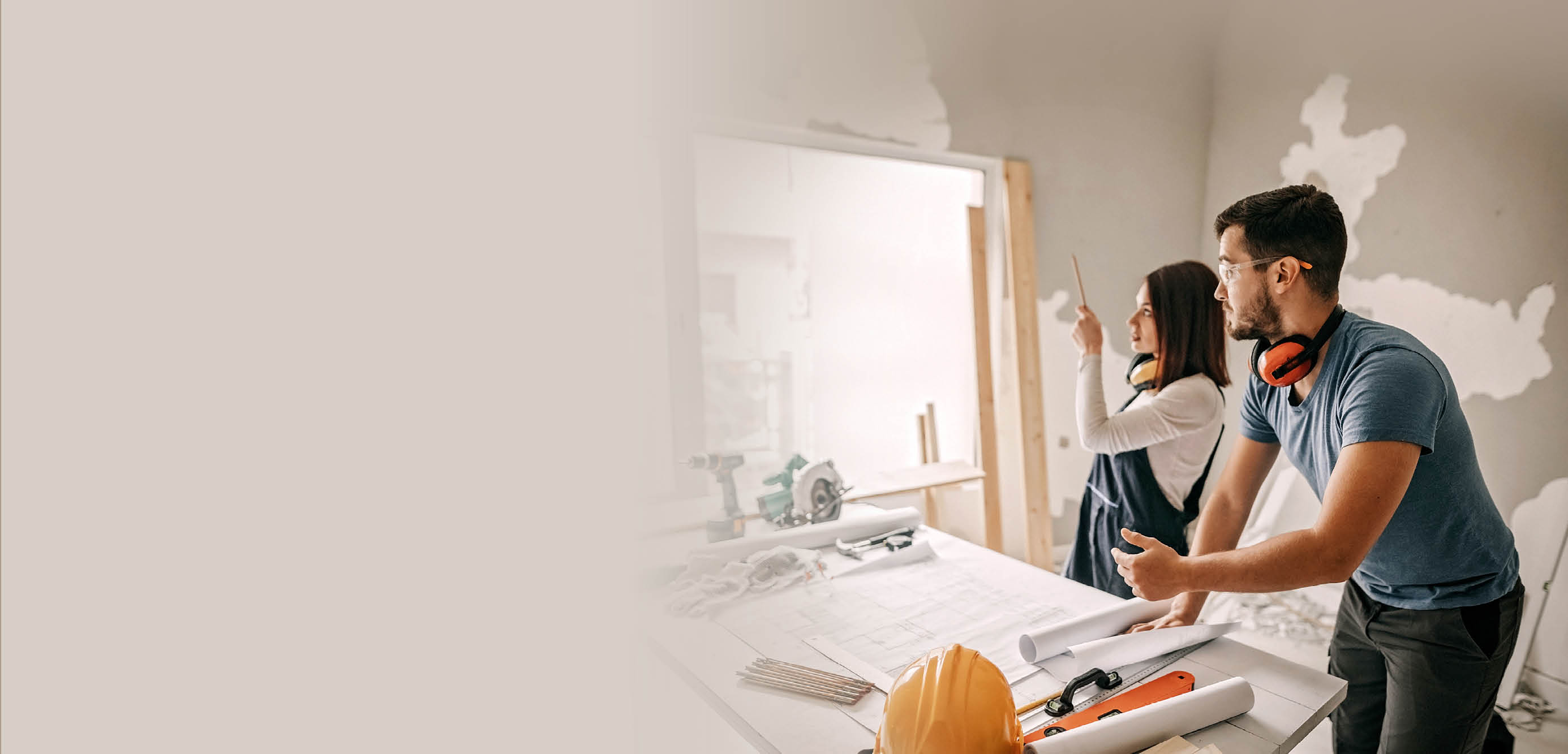 Home | L&N Federal Credit Union