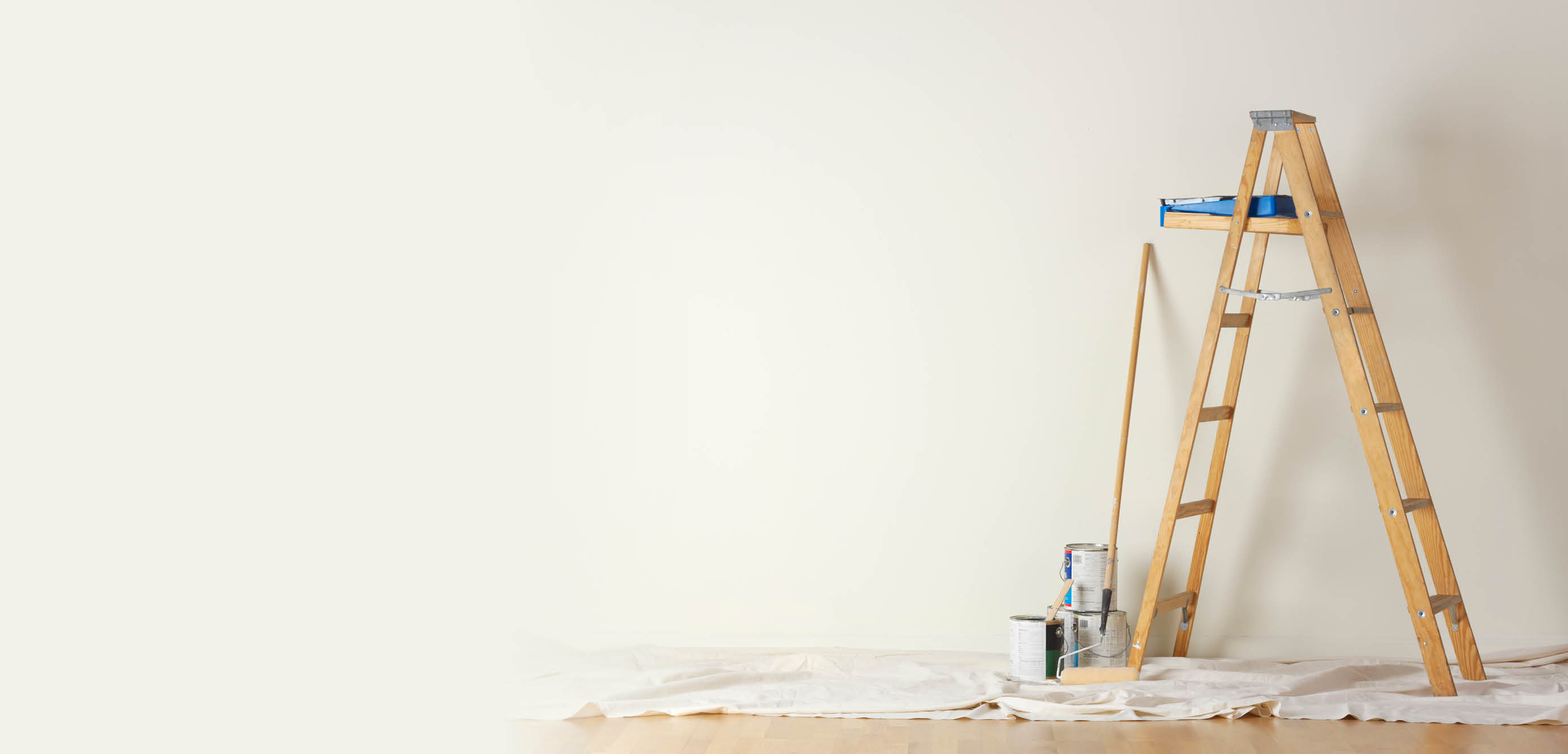 Home | L&N Federal Credit Union