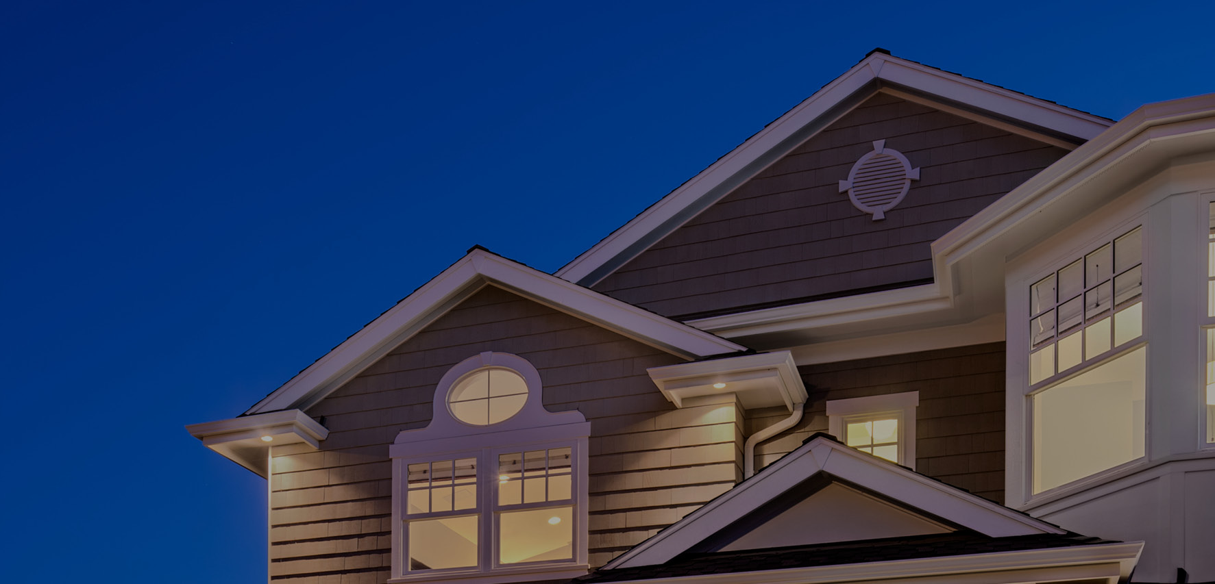 Home | L&N Federal Credit Union