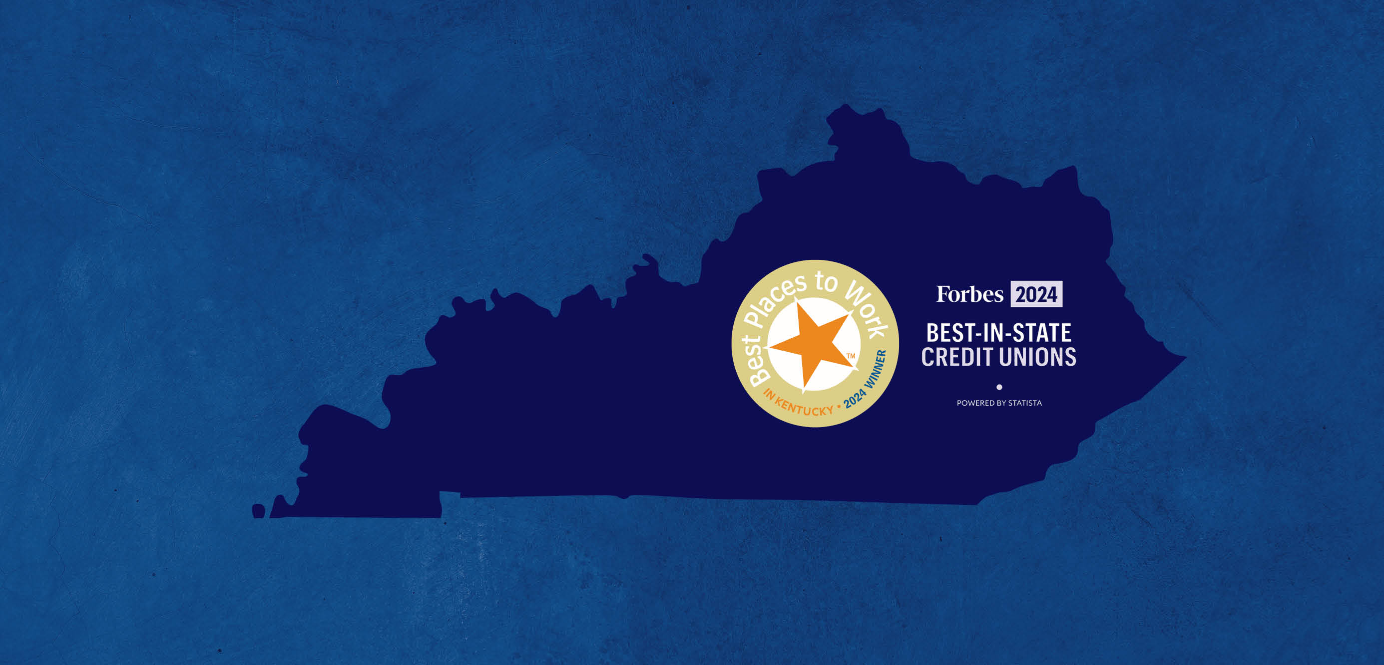 Home | L&N Federal Credit Union